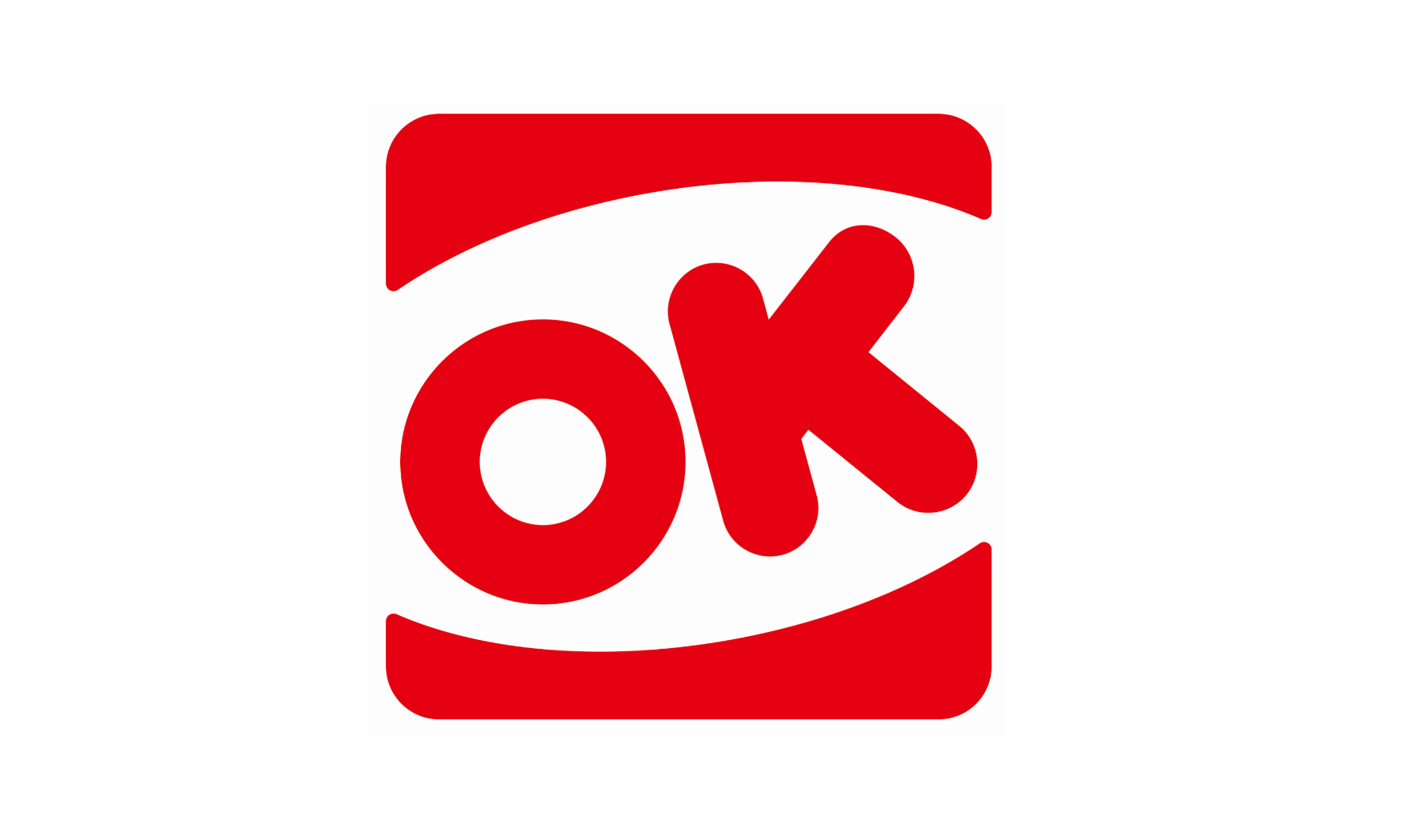 全台OK mart便利商店優惠專案｜foodpanda外送夥伴官方平台