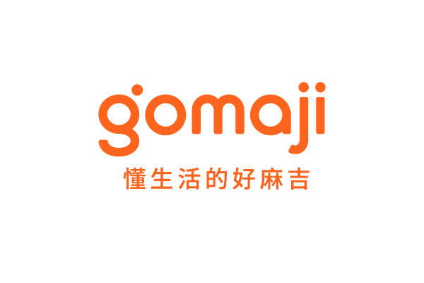 特約 | Gomaji票券優惠｜foodpanda外送夥伴官方平台