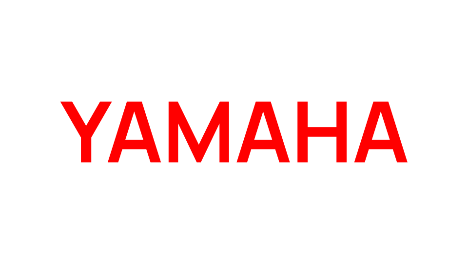 特約 | 2023年10月YAMAHA購車優惠｜foodpanda外送夥伴官方平台