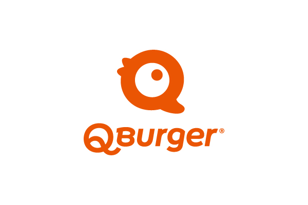 特約 | 夥伴辛苦了，有你真好！Q Burger取單送紅茶｜foodpanda外送夥伴官方平台